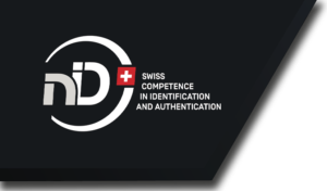 NiD - Swiss Competence in Identification and Authentication
